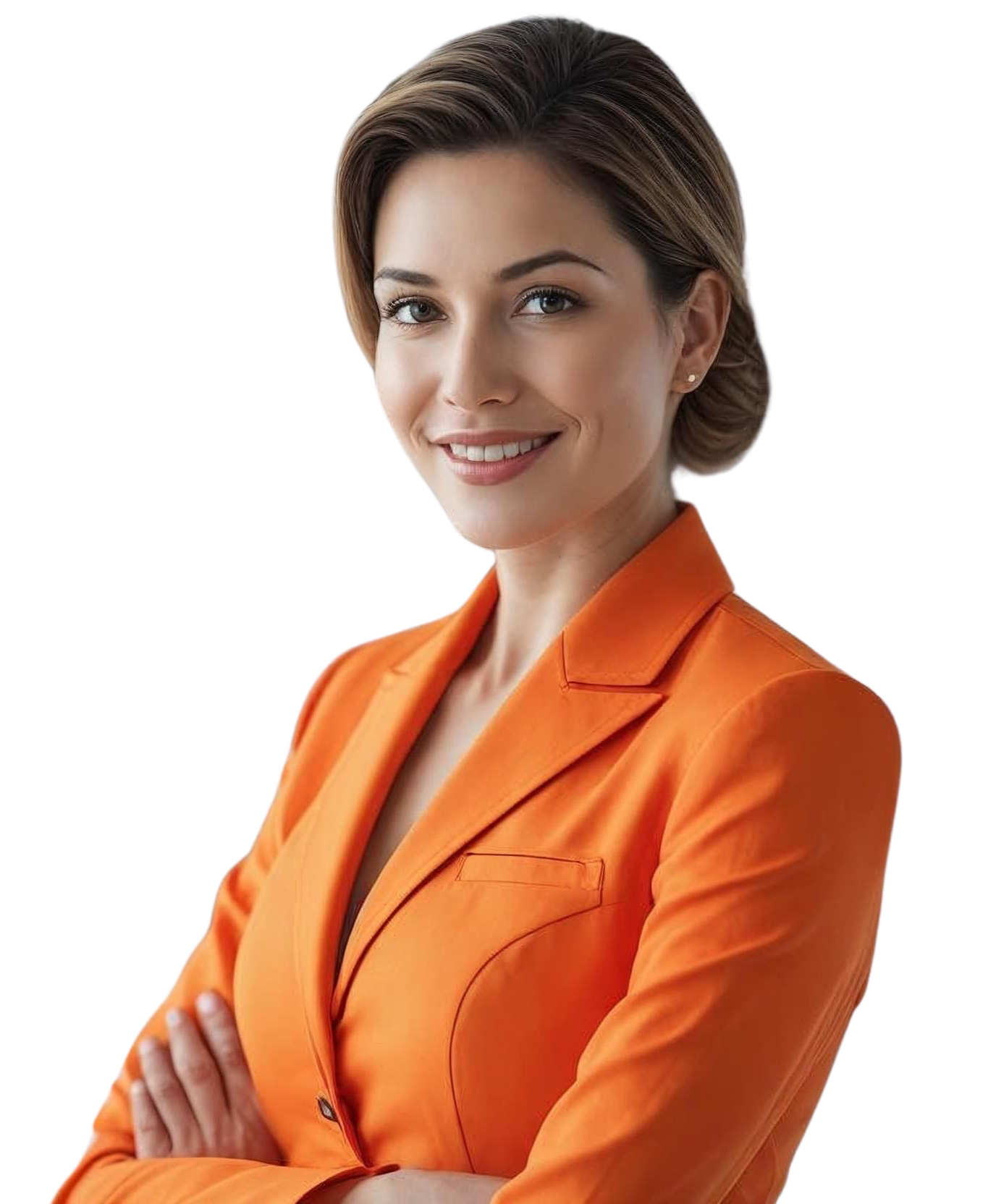 Curso de Programação com Experiência Real | Método Meva